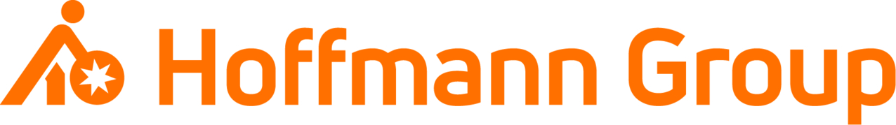 Hoffmann Industrial Tools