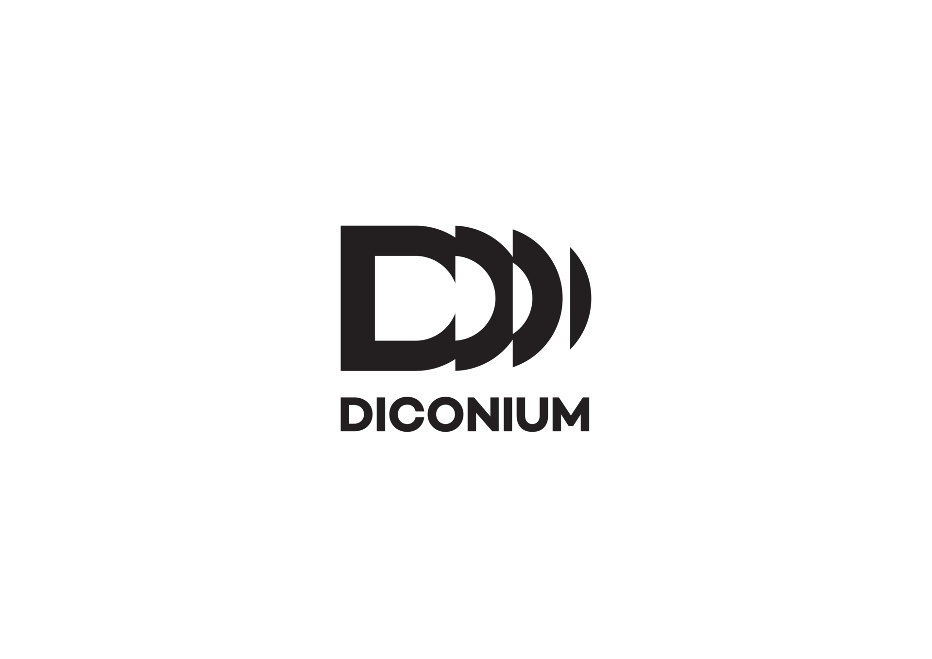 Diconium Romania