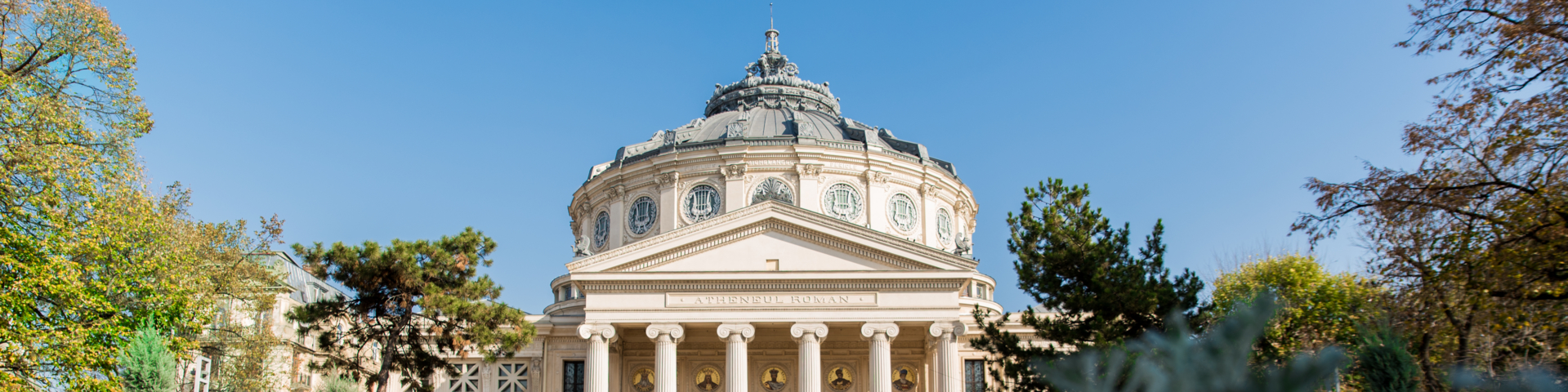 AHK Romania, Camera de Comerț și Industrie Româno-Germană - Partenerul ...