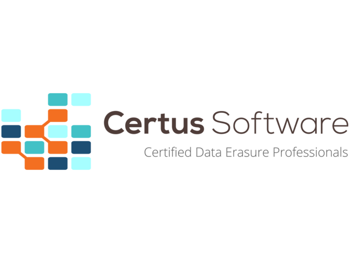 Certus Software GmbH