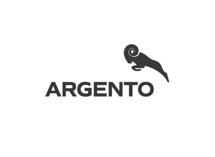 ARGENTO