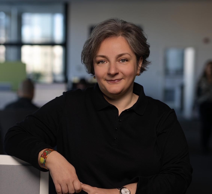 AHK Transylvania Office