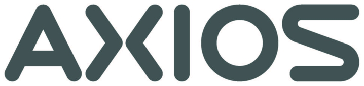 AXIOS Group SA