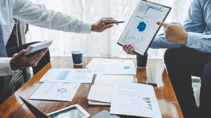 AHK Romania, Camera de Comerț și Industrie Româno-Germană - Partenerul ...